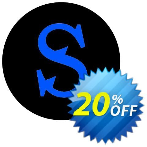 [20% OFF] Smallppt Coupon Codes, Oct 2025 - iVoicesoft