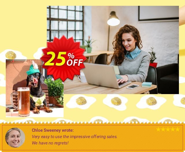 25 OFF Pet Store Coupon Code Feb 2023 IVoicesoft 25 OFF Pet Store Coupon Code Feb 2023 IVoicesoft