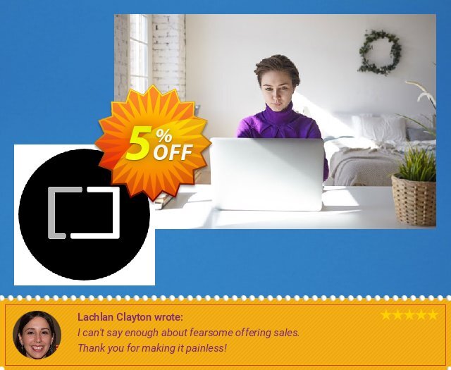 5 OFF UPC EAN Barcode Font Single User Coupon Code Jun 2023 5 OFF UPC EAN Barcode Font Single User Coupon Code Jun 2023